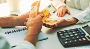 Cómo rellenar la tasa modelo 790 código 012 de España - FacturaoRecibo